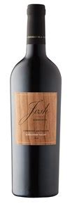 Josh Reserve Alexander Valley Cabernet Sauvignon 2019 Expert Wine