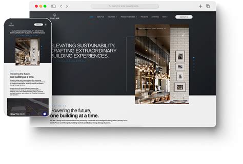wordpress seo services epic devs