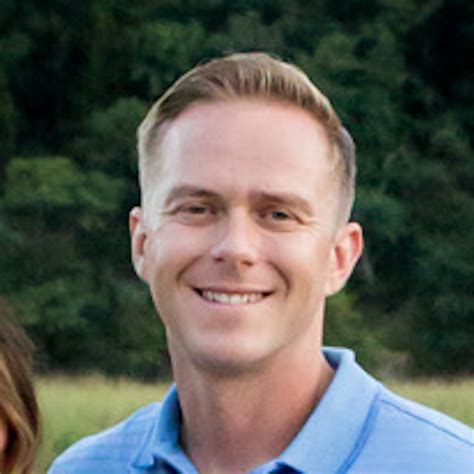 Dennis Nafte Podcast Dennis Nafte