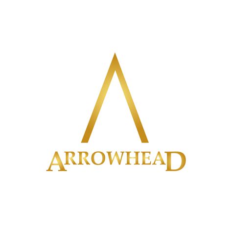 Available Homes – Arrowhead Homes Inc