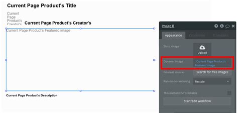 how to build a fiverr clone without code