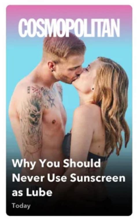 Ridiculous Sex Articles 30 Pics