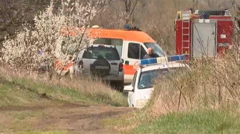 Как спасителите на Сашко от Перник откриха тялото и на изчезналия мъж от Батановци Nova