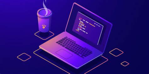 Coding With Python The Ultimate Training For Aspiring Developers Bundle