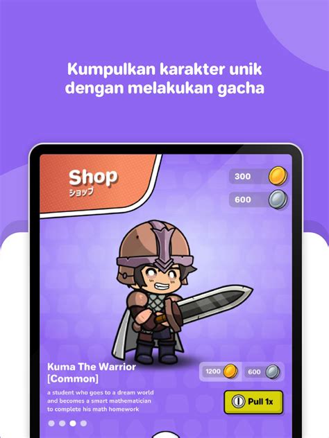 Andrio Effendi On Linkedin Gamedesign Unity Gamedeveloper Uidesign Programming Frontend