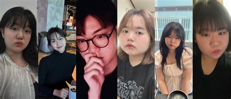 Dongseo University College Of Design Student Team