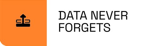 Datastores Everysk Platform