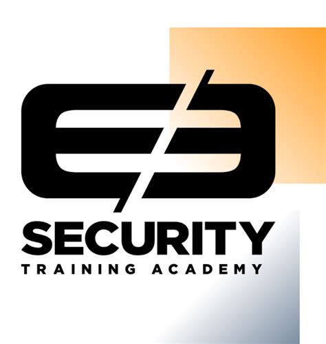 Trusted Security Officer Training Academy In Northern California