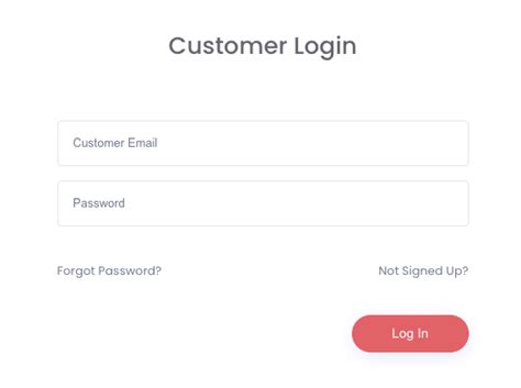 Step By Step Guide For Troubleshooting Common Translation Issues Stepes