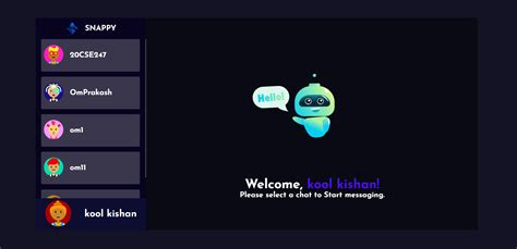GitHub Pattjoshi Mern Chat App Realtime Chat App With React Node Js Socket Io And MongoDB