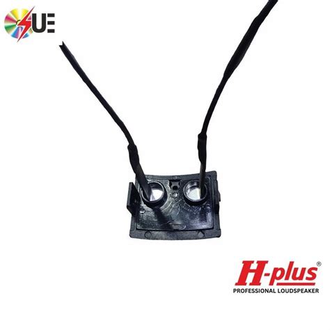 4mm Copper Speaker Connector At ₹ 300 Speaker Connector In Ahmedabad