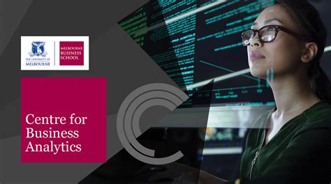 Talking Data Series With Professor Yalçın Akçay Deputy Director Of The Centre For Business