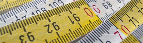 Demystifying Dql Your Key To Unleashing Dynatrace Power By Darren Neimke Medium