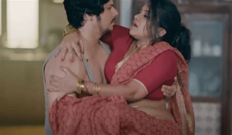 Pin On Entertainment News