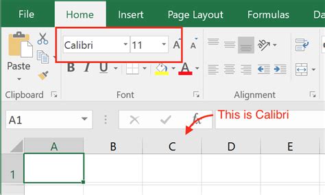 Adding Pictures And Shapes Tms Flexcel For Vcl And Fmx Tms Support Center