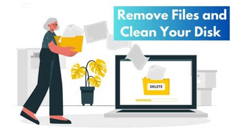 Step By Step Guide On How To Delete Everything On Your Laptop PC International