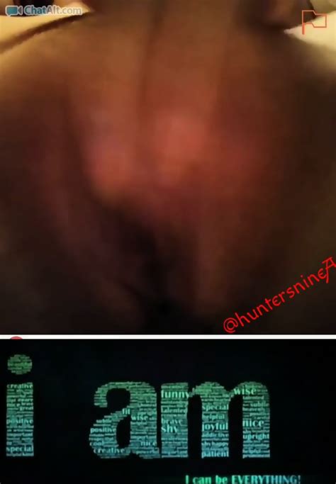 Ome Tv Semok Indo Eporner