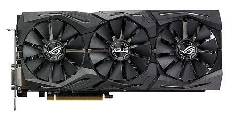 Best AMD Radeon RX Cards As Of Slant