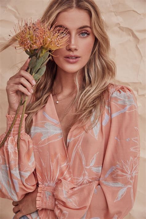 Astr The Label Resort 19 Astr The Label Astr Fashion