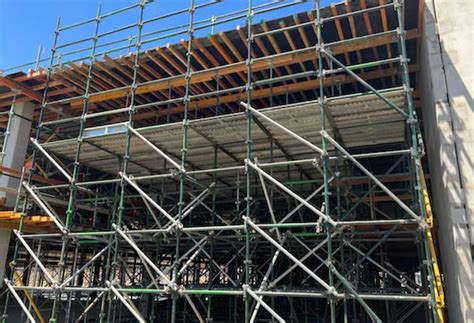 Formwork Scaffolding Lb Scaffolding Formwork Scaffolding Lb Scaffolding