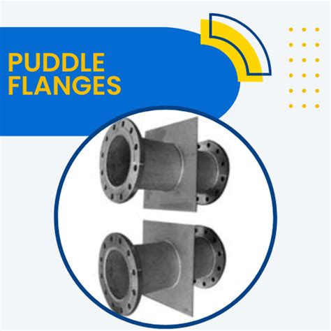 Din Flange Pm Industries
