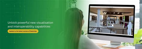 Sketchup 2025 Faster Smarter Sharper