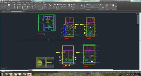 CAD Drafting MDS Rebar Is An IT Enabled Engineering Service Provider