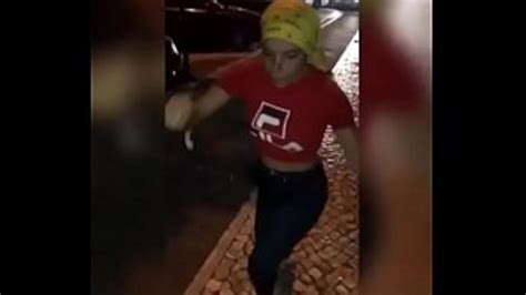 Where Can I Fin This Video Or Her Name Or Can Someone At Least
