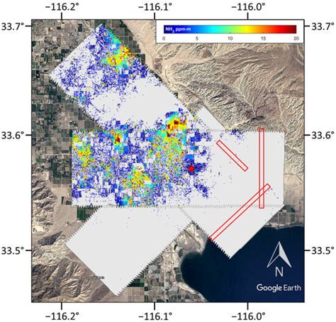 Remote Sensing Special Issue Advances In Retrieval And Validation