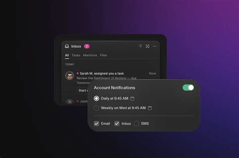 Push Notifications Vs In App Messages Differences Use Cases And Guide