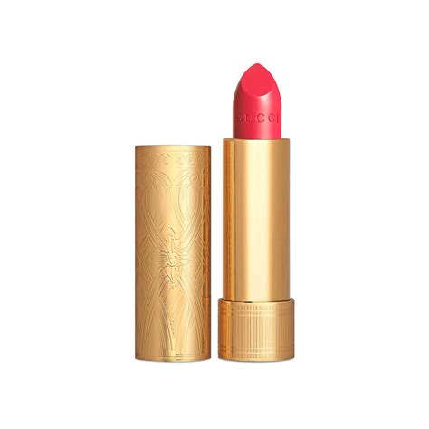 Light Coral Lipstick Many On Sale Now At Editorialist