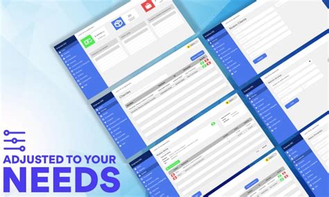 Develop A Web Application With Php Js And Mysql By Sandoljose Fiverr