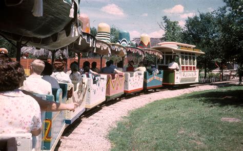 Arlington Historical Society Articles