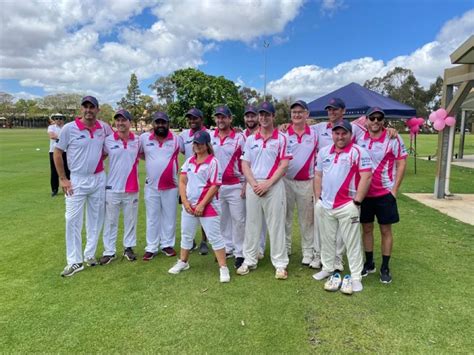 Michael Storer On Linkedin Last Friday 4th November Members Of Our Wa Finance Industry Came