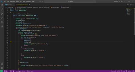 Shalinee Mujawadiya On Linkedin Java Programming Development