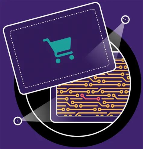 Sansec Watch Effortless CSP For Magento