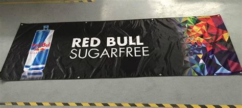 Sublimation Printing Outdoor Fabric Banner Jw2800 Jw China