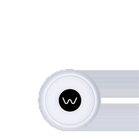 Cold Laser And Infrared Red Light Therapy Devices Bioflex