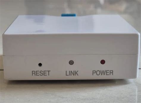 Inverter Battery Monitoring System 12 V At ₹ 4999 In Samana Id