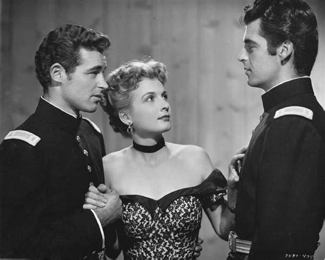 Museo Lopiù Guy Madison Filmography Album 101