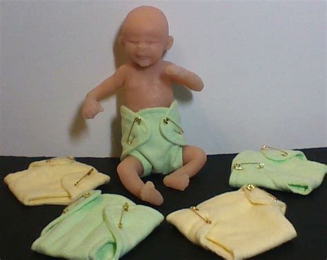 Mini Diapers Etsy