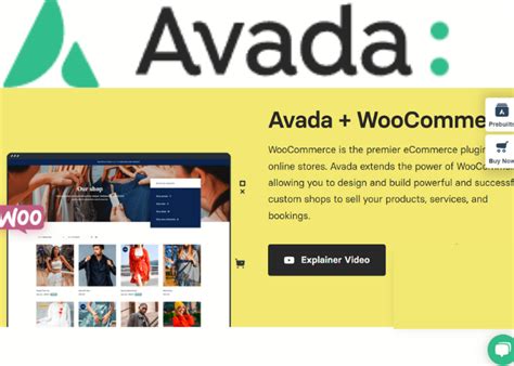avada woocommerce wp gpl theme multi purpose wp theme v 7 13 2 gpl