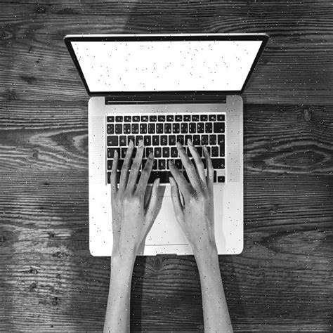 Hand Posture Object Detection Dataset By Ralph Christian Detchosa