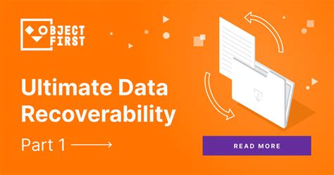 Ransomware Protection Strategy Part 1