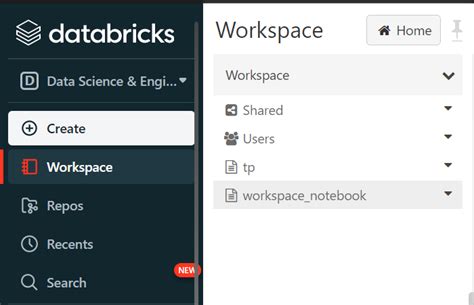 Python Find Other Python Scripts In Azure Databricks Folder Stack