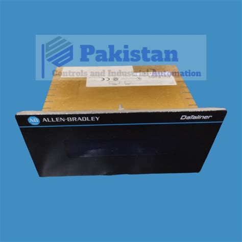 Allen Bradley Dataliner Price In Pakistan Allen Bradley Dataliner Price In Pakistan