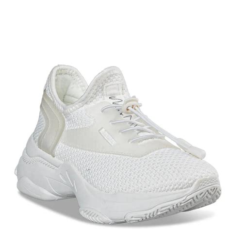 Sneakers Γυναικεία Chunky Δίπατα Δερμάτινα Envie Shoes