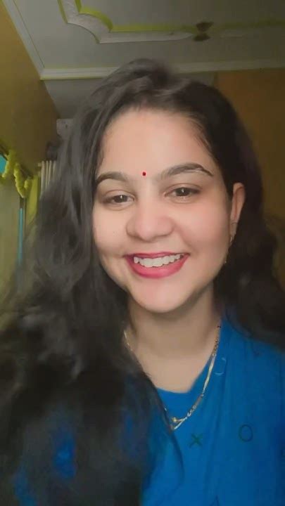 Amazing Hack 🤩viral Shorts Makeup Makeuphacks Makeuptutorial Hack