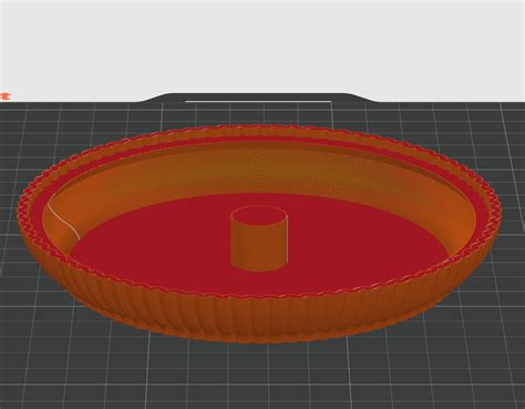Remove Mysterious Blobs On Outer Wall Page 2 Troubleshooting Bambu Lab Community Forum