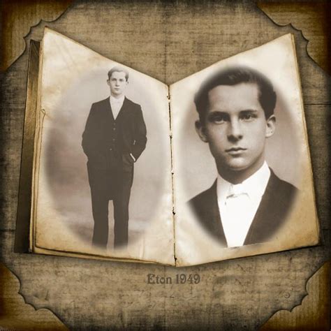 File Jeremy Brett Young  The Arthur Conan Doyle Encyclopedia